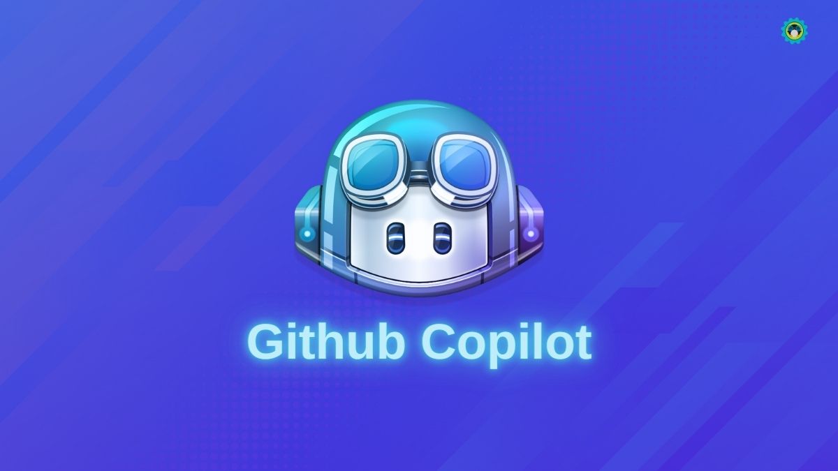 Get help writing code: Github Copilot - Designboyo