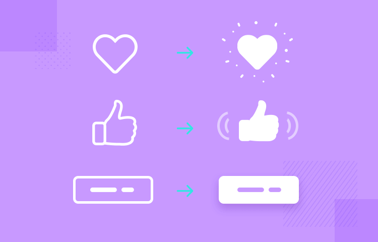 The Art of Microinteractions: Enhancing User Experience Through Subtle ...