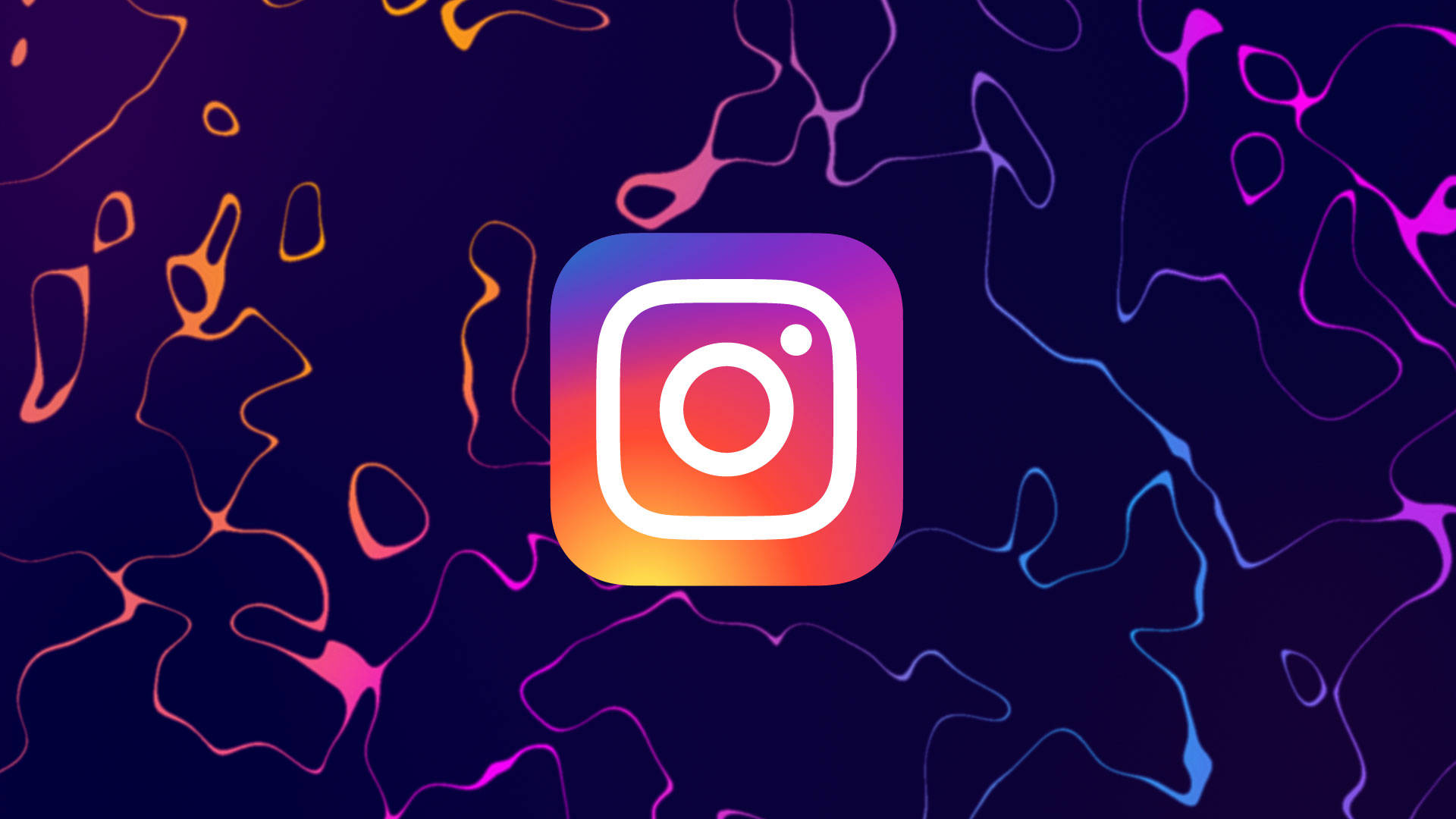 Creating the Perfect Instagram Bio: Tips and Inspiration - Designboyo